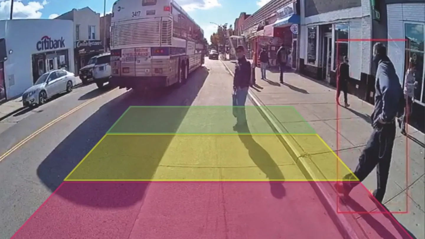 Safety: Artificial additives - What Van?