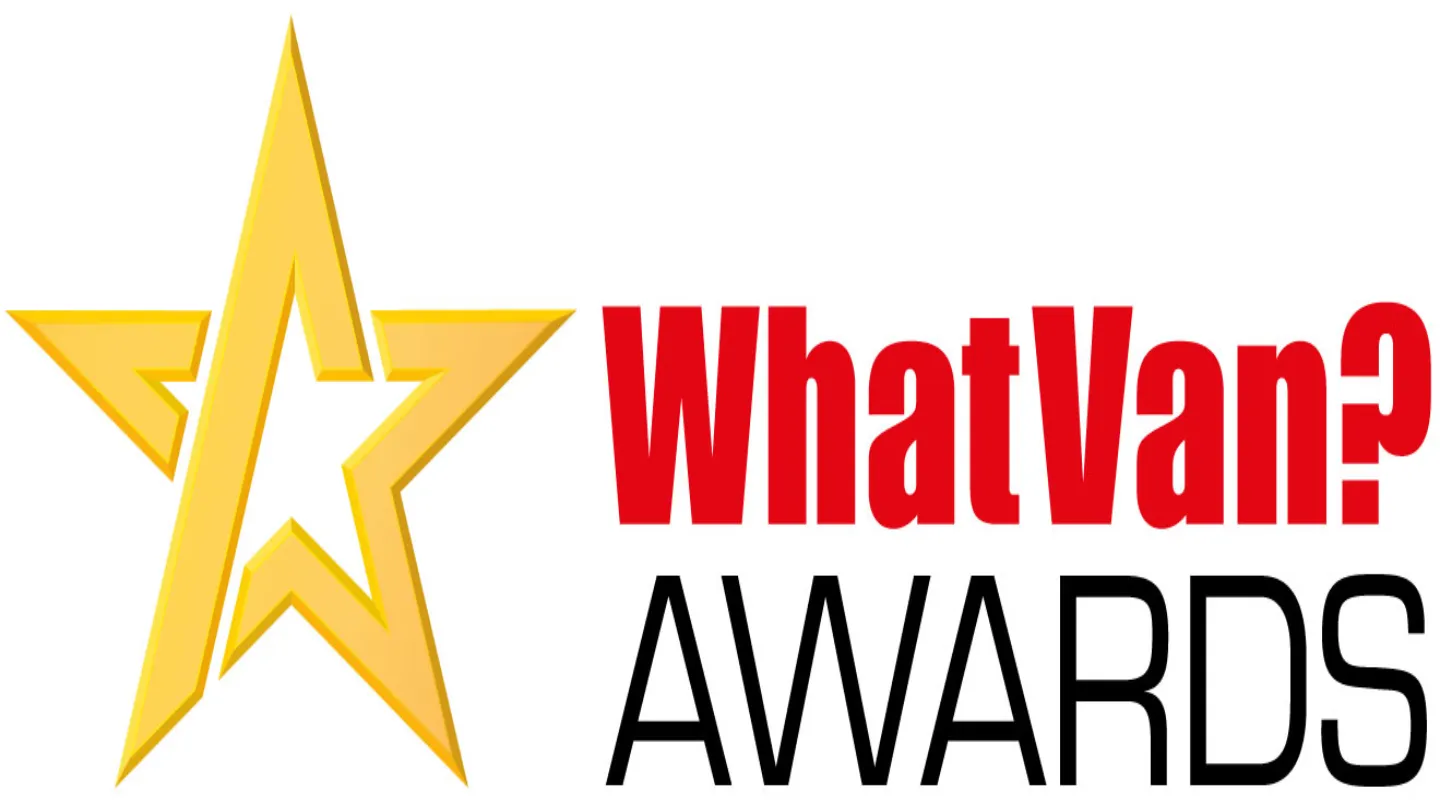 What Van? Awards 2024 winners revealed - What Van?